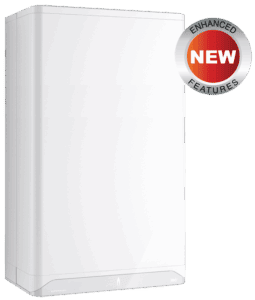 IBC Boilers & Hydronic Heating Installation & Replacement